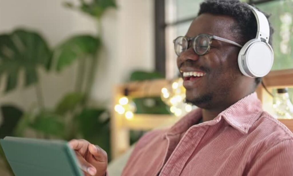 Hqflix – Redefining High-Quality Streaming Entertainment