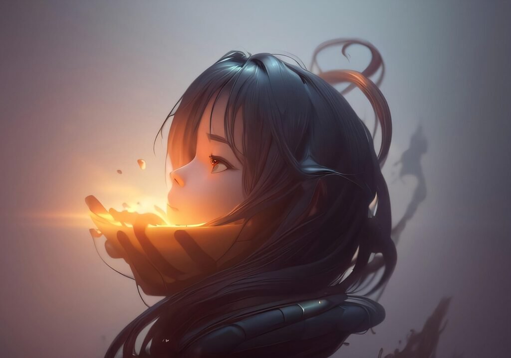 SFM Compile: Understanding, Applying, and Optimizing Your Workflow